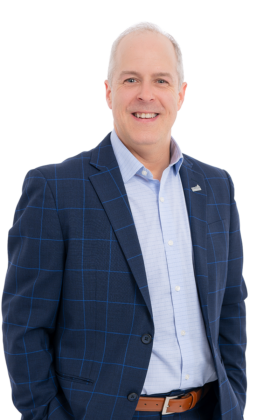 Service des finances - Ville de Drummondville
