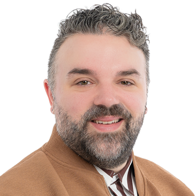 Délégations | MRC de Drummond - Ville de Drummondville